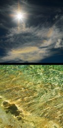 Abstract | Susan Spiritus Gallery