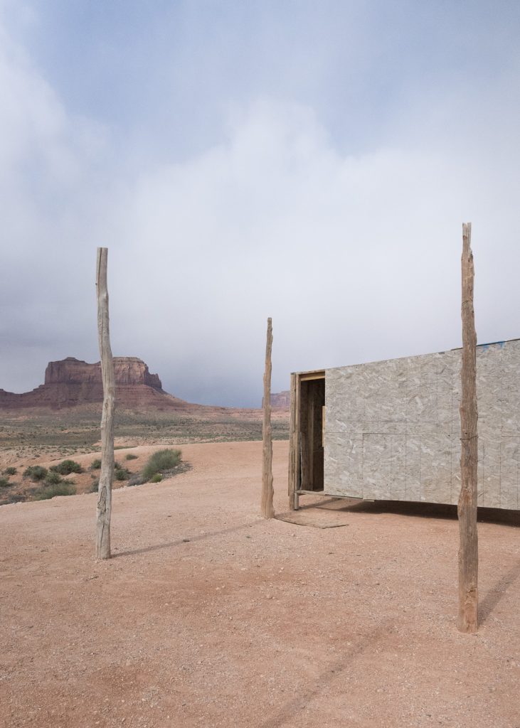 Natalie Christensen - Susan Spiritus Gallery